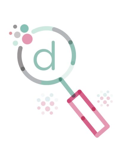 About - Decipher Health Strategies